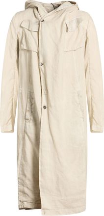Masnada JACKEN & M&Auml;NTEL - Jacken, M&auml;ntel & Trenchcoats auf YOOX.COM