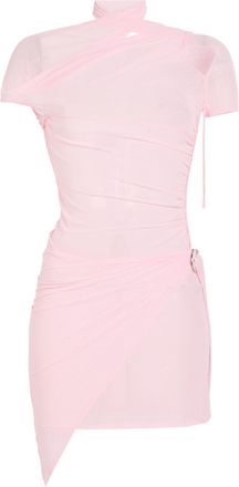 Coperni KLEIDER - Mini-Kleider auf YOOX.COM