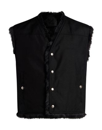 Givenchy JACKEN & M&Auml;NTEL - Westen auf YOOX.COM