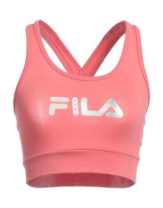 Fila TOPS - Tops auf YOOX.COM