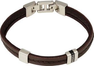 Fossil Armband