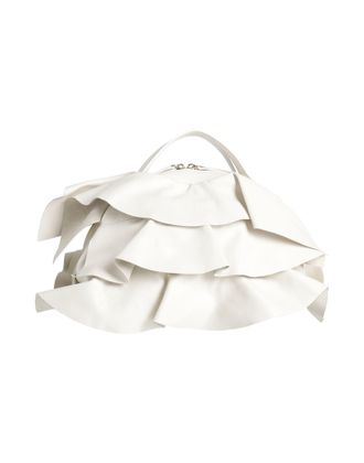 Borbonese TASCHEN - Handtaschen auf YOOX.COM
