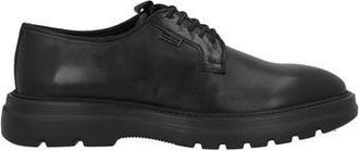 Cerruti CHAUSSURES - Chaussures &agrave; lacets sur YOOX.COM
