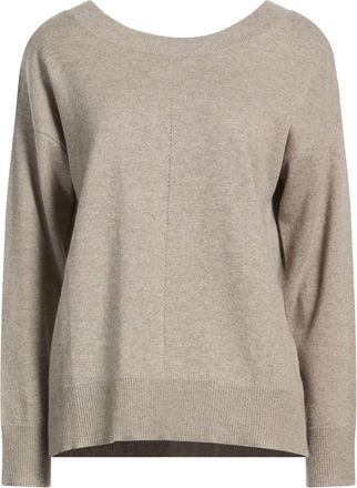 Alpha Studio STRICKWAREN - Pullover auf YOOX.COM
