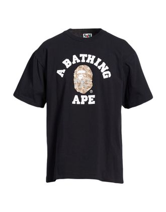 A Bathing Ape TOPS - T-shirts auf YOOX.COM