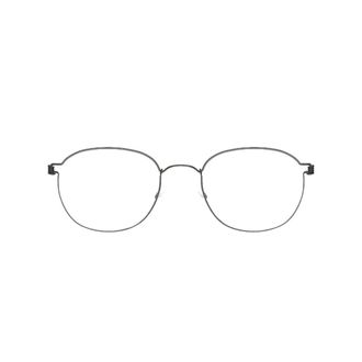 Lindberg Damen, Accessories, Schwarzk, ONE SIZEGr&ouml;&szlig;e