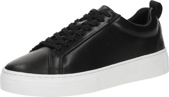 Vagabond Sneaker Zoe