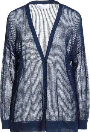 Ballantyne STRICKWAREN - Strickjacken auf YOOX.COM