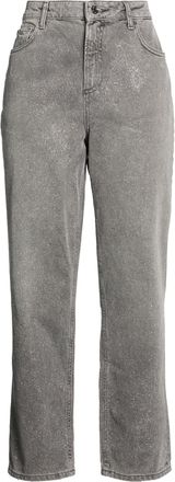 Liu Jo HOSEN & R&Ouml;CKE - Jeanshosen auf YOOX.COM