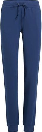 ENERGETICS Damen Sporthose Marianne II W