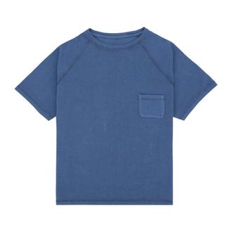 Fortela Herren, Oberteile, Blau, XLGr&ouml;&szlig;e