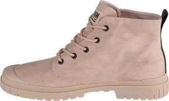 Palladium Sneaker high Palladium Pampa SP20 Hi Wax