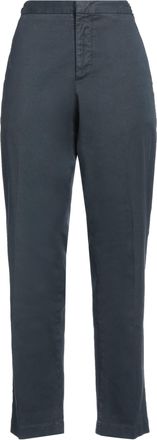 Aspesi HOSEN & RÖCKE - Hosen auf YOOX.COM