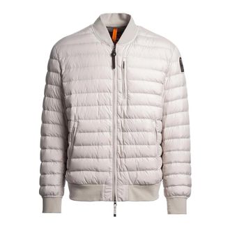 Parajumpers Herren, Jacken, Beige, XLGr&ouml;&szlig;e