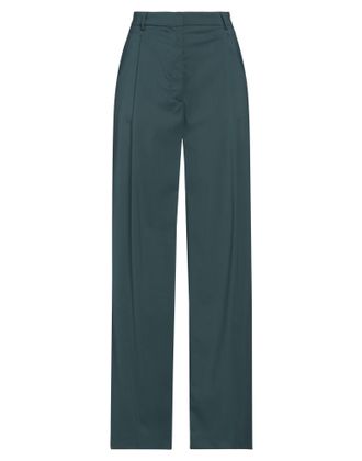 Mauro Grifoni HOSEN & R&Ouml;CKE - Hosen auf YOOX.COM