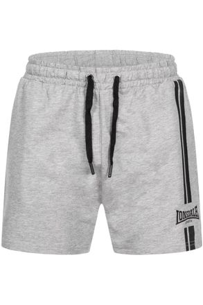 Lonsdale Hose Ardcharnich