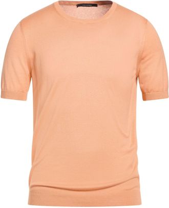 Tagliatore STRICKWAREN - Pullover auf YOOX.COM