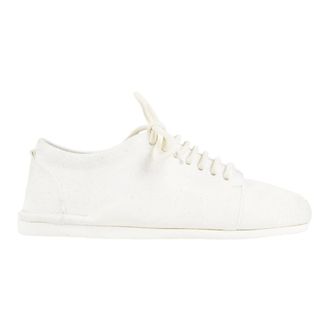 Mars&egrave;ll Damen, Schuhe, Wei&szlig;, 41 EUGr&ouml;&szlig;e