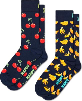 Happy Socks Socken