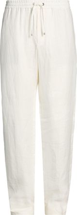 Agnona HOSEN & R&Ouml;CKE - Hosen auf YOOX.COM