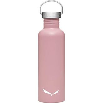 Salewa Trinkbeh&auml;lter AURINO BTL 1,0 L