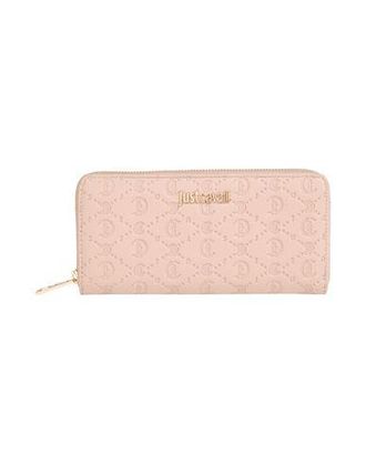 Just Cavalli Petite maroquinerie - Portefeuilles sur YOOX.COM