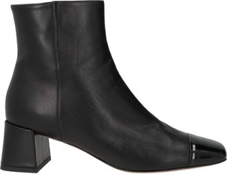Baldinini SCHUHE - Stiefeletten auf YOOX.COM
