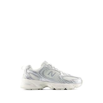 New Balance 530 Schuhe - - Sport - Herren - Grau - 39 1/2 EU