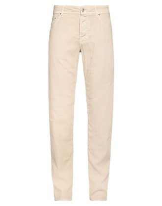 Jacob Cohen HOSEN & R&Ouml;CKE - Hosen auf YOOX.COM