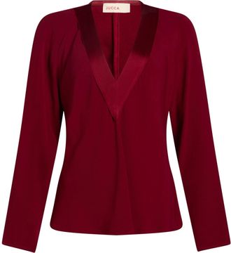 Jucca TOPS - Tops auf YOOX.COM