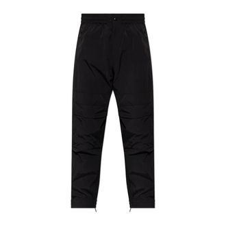 Diesel P-Beeck-Wrd-Akad Hose - - Trousers - Herren - Schwarzk - L