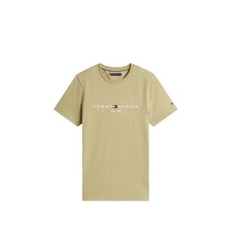 Tommy Hilfiger T-shirt en coton