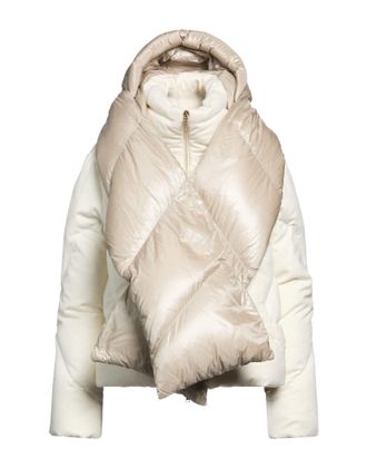 Herno JACKEN & M&Auml;NTEL - Pufferjacken & Daunenjacken auf YOOX.COM