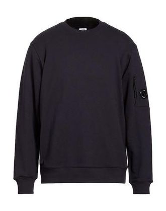 C.P. Company TOPS - Sweat-shirts sur YOOX.COM