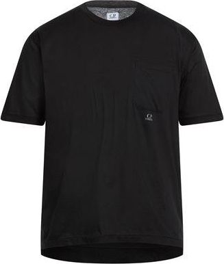 C.P. Company TOPS - T-shirts sur YOOX.COM