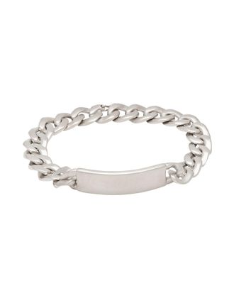 Maison Margiela SCHMUCK und UHREN - Armb&auml;nder auf YOOX.COM