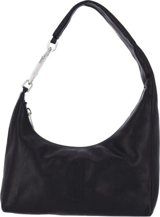 Rick Owens Umh&auml;ngetasche Kleine Gemini