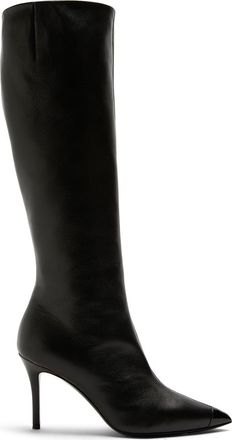 Giuseppe Zanotti KALIMA Sandals