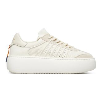 Barracuda Bolla Sneaker - - Shoes - Damen - Mehrfarbig - 39 EU