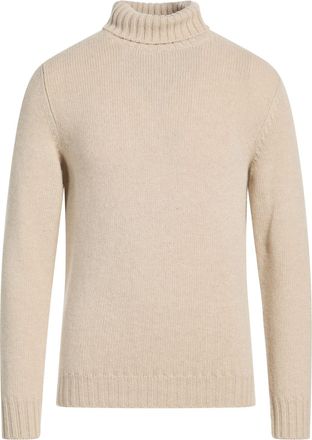 Fedeli STRICKWAREN - Rollkragenpullover auf YOOX.COM