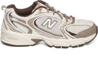 New Balance Chaussure de course 530 - unisex - Sport - Multicolore - Taille: 42 1/2 EU