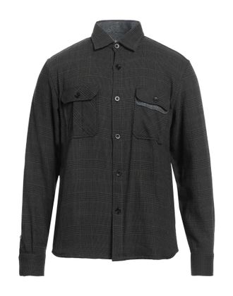 Yuko Koike JACKEN & M&Auml;NTEL - Jacken und Anoraks auf YOOX.COM