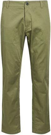 G-Star BAS - Pantalons sur YOOX.COM