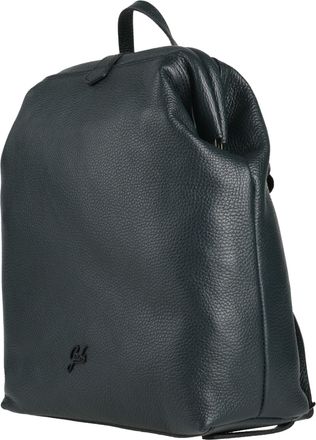 Gabs TASCHEN - Rucks&auml;cke auf YOOX.COM