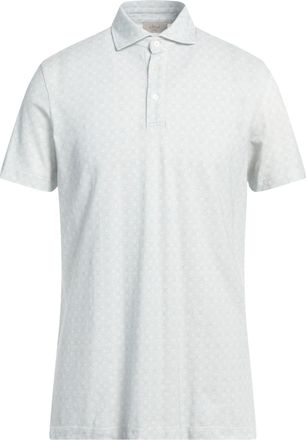Altea TOPS - Poloshirts auf YOOX.COM