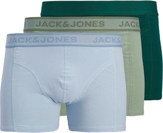 Jack & Jones Boxershorts JACWESLEY
