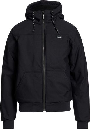 Iriedaily JACKEN & M&Auml;NTEL - Jacken und Anoraks auf YOOX.COM