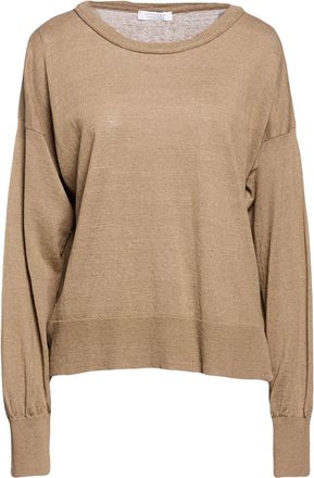 Daniele Fiesoli STRICKWAREN - Pullover auf YOOX.COM