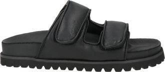 GANT SCHUHE - Sandalen auf YOOX.COM