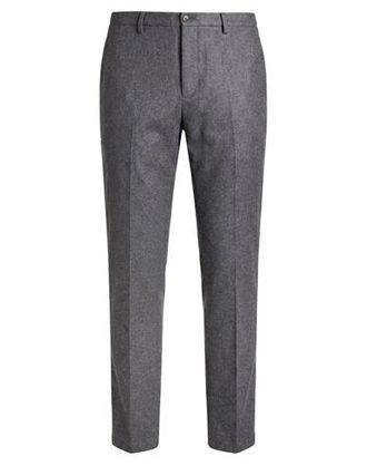 Department Five BAS - Pantalons sur YOOX.COM